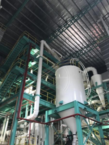 CCL Engineering :: C.C.L (M) Engineering Sdn. Bhd. | Metal Work Johor ...
