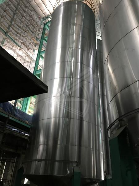 CCL Engineering :: C.C.L (M) Engineering Sdn. Bhd. | Metal Work Johor ...